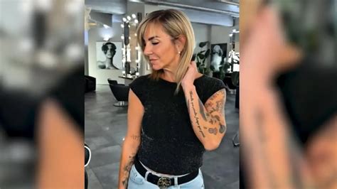 24 Stunden Sex Marathon Onlyfans Model Lily Phillips Schläft Mit 101