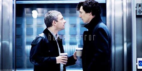 Are Intjs Asexual Asexual Sherlock Bbc Benedict Cumberbatch Sherlock