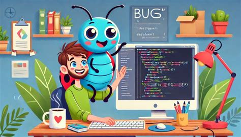 Deep Ghinaiya On Linkedin Codinglife Buglife Developerjourney