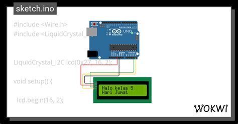 wokwi online esp32 stm32 arduino simulator