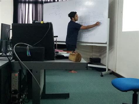 Cryptography Class Activity 4 Rashidah Kadir