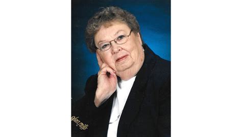 Katherine Elizabeth Mclean Dibble Elizabethton Star