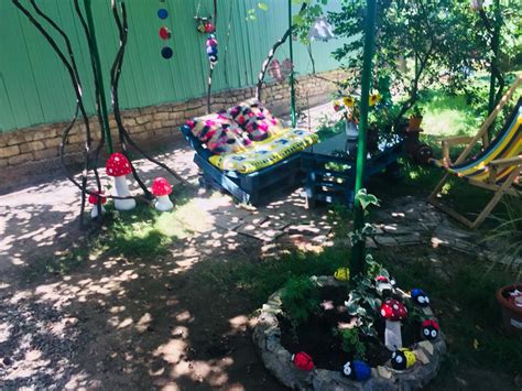 ნელ ნელა ვიზრდებით 🍄🍄🍄👌 დეკორატიული სოკოები