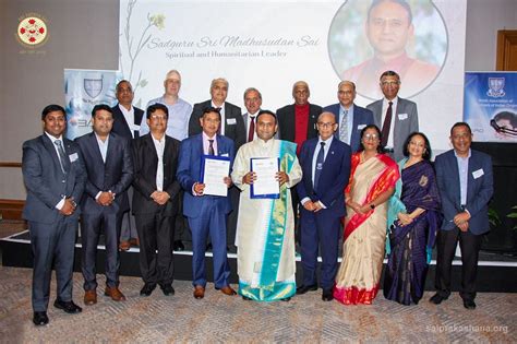 ‘un Become You To Become Me The Message From Singapore By Pritam