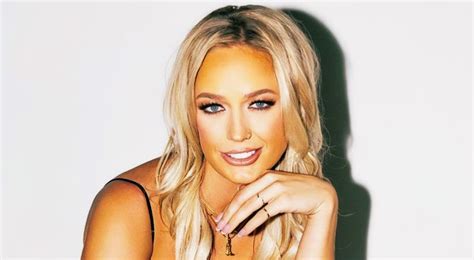 Sophie Cunningham Is My Hero General Discussion Ar15 Com