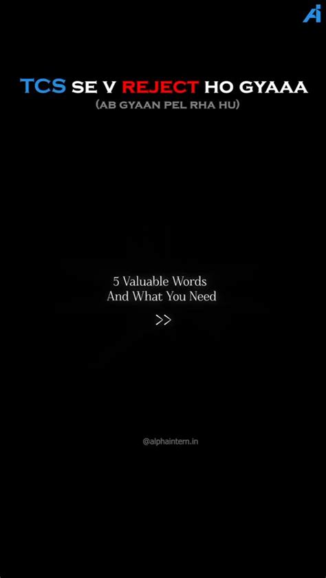 • Instagram Photos And Videos