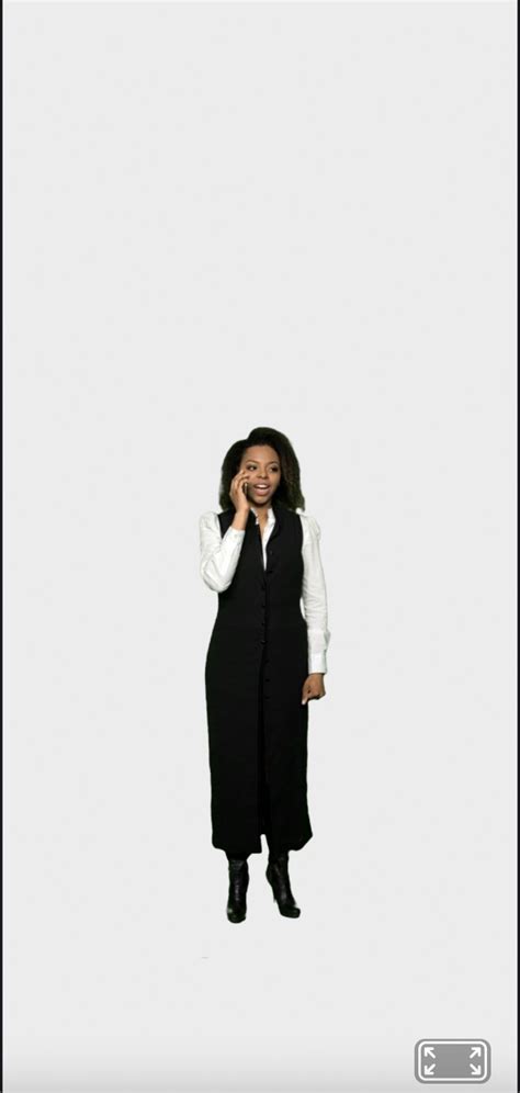 Webgl A Frame A Video Not Work In Safari Ios161 And Iphone 12 Stack