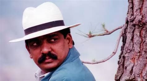 No Undue Pressure Was Put On Nitin Desai Over Loan Finance Firm