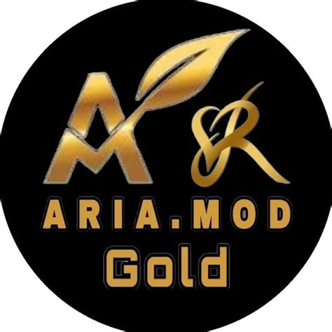 ‎آریا مد‎ Aria Mod1 • Threads Say More
