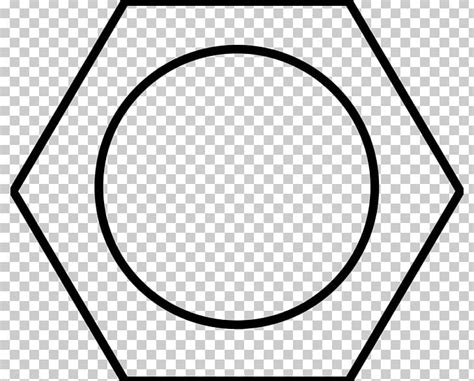 Ethylbenzene Structure Resonance Chemistry Png Clipart Angle Area Atex Directive Benzen