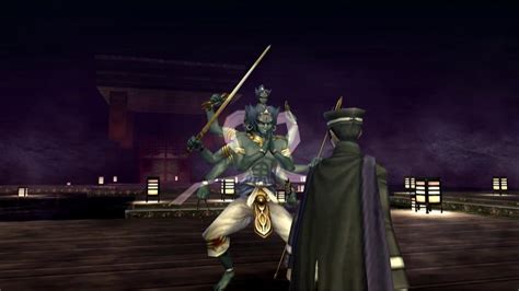 Ps2 Classics To Buy Before Playstation Store Shuts Down