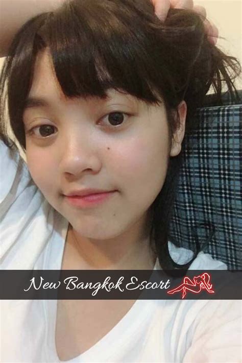 Full Service Multiple Shots Escort Valentine Book Appointment Now Secret Touch Escorts Directory