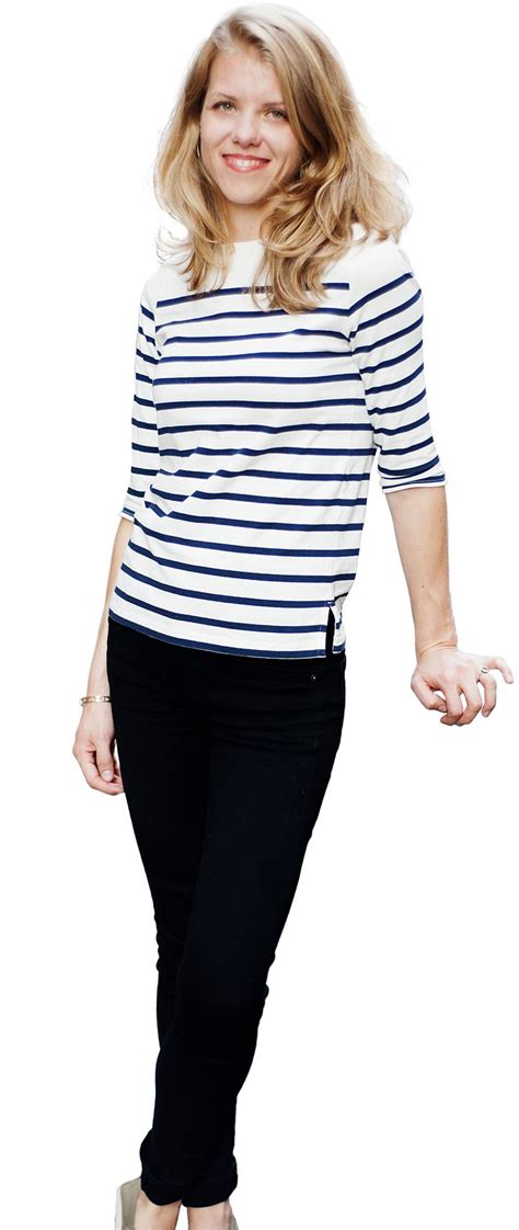 Break Into Tech Get Hired Skillcrush Web Design Class Web Design