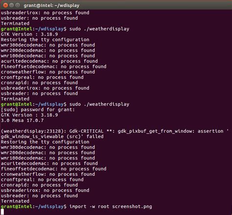 Rain Chart Error Ask A Question Weather Watch Forum
