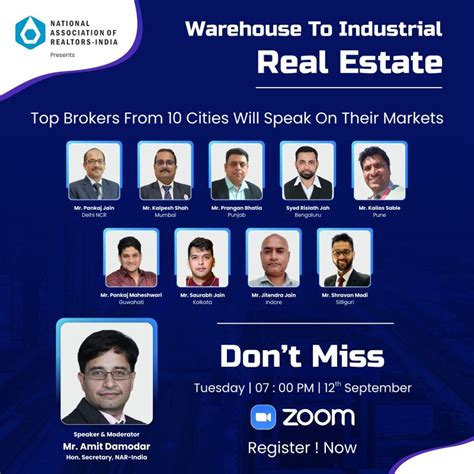 Parmeet Singh Posted On Linkedin