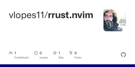Rust Rr Neovim A Perfect Debug Combination Rhypeurls