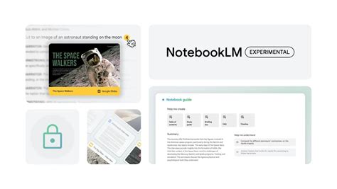 Google NotebookLM: Neue Podcast-Features kommen - Sprecheranweisungen und Hintergrundwiedergabe ...