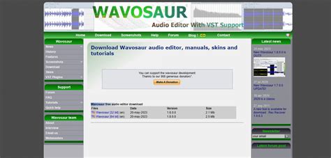 音频剪辑器怎么用？在线无缝拼接音频的正确姿势ocenaudio使用教程 Csdn博客