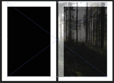 Be Able To Put One Layer Across Multiple Artboards Adobe Product