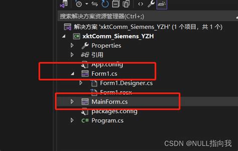 C Winform Plc Winform C Csdn