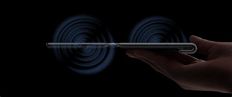 HUAWEI Mate Xs HUAWEI Philippines