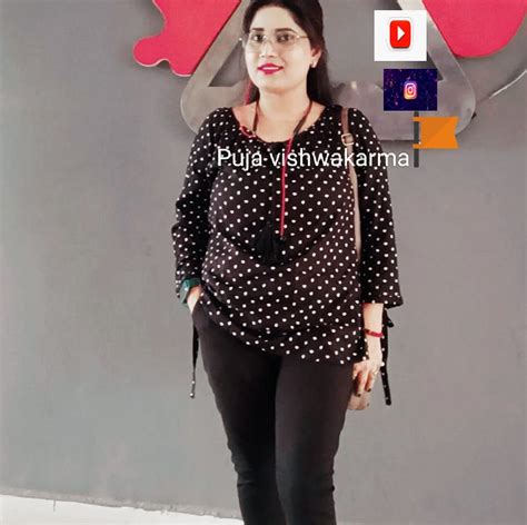 Pooja Kumari Was Live By Pooja Kumari