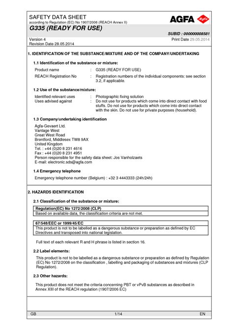 Structurix G335 Sds Scriptlokasin
