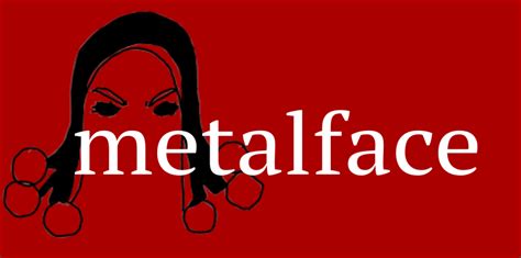 GitHub Piroozb Metalface Fun Babe Discord Bot With A Variety Of Features