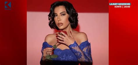 A U Martua Teuta Selimi Video Klan Kosova