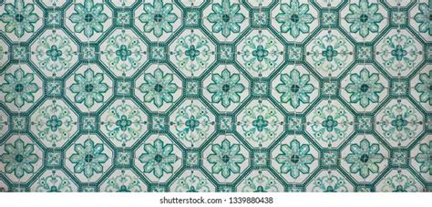 101 Imágenes De Octogonal Pattern Imágenes Fotos Y Vectores De Stock Shutterstock