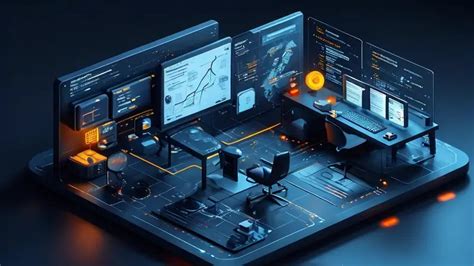 Excel横着数字怎么弄 Pingcode智库