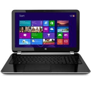PC World HP Pavilion Touch Screen Laptop Laptop Business Laptop Ultrabook