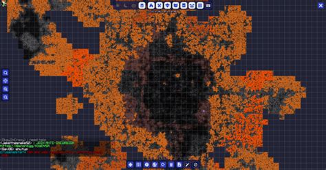 Tenth Incursion 2b2t Wiki