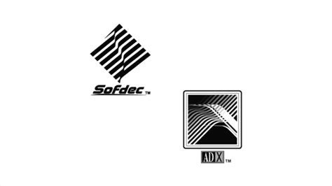Sofdec Audiovisual Identity Database