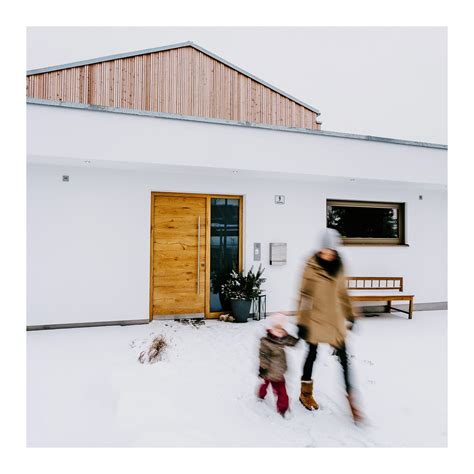 Ebenhoech And Partner Architekten Mbb Ebenhoech Architekten • Instagram Photos And Videos