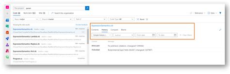 Code Search Visual Studio Marketplace