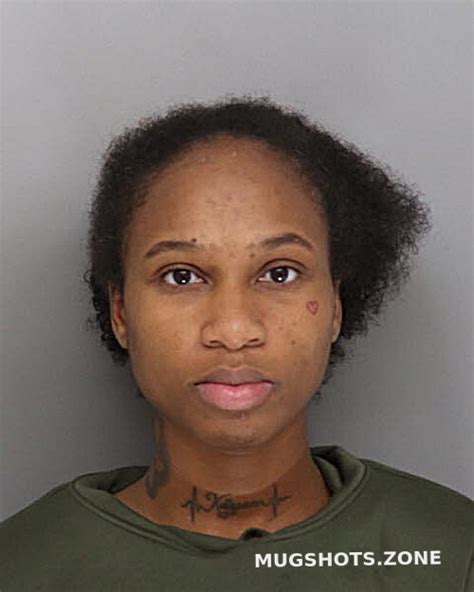 Sechrest Paige 11 29 2023 Hamilton County Mugshots Zone