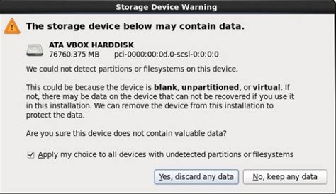 Oracle Rac 12c Setup Using Virtual Box Dbaclass Oracle Rac 12c Setup Using Virtual Box Dbaclass