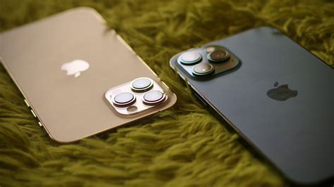 Split Screen On IPhone Pro Max Easy Steps You Need To Know