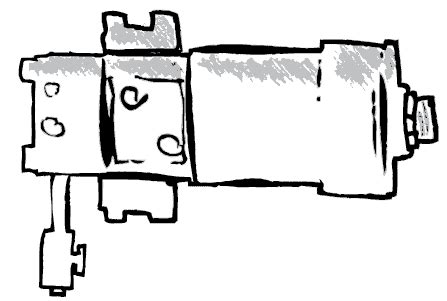 What Is A Flow Meter Max Precision Flow Meters