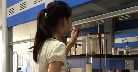 Tips For Applying To Md Phd Programs The Princeton Review