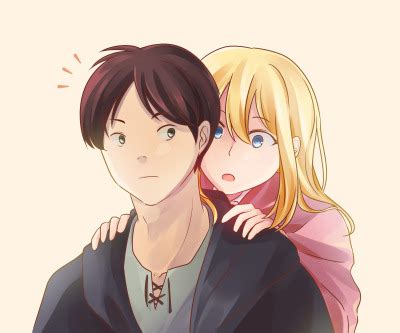 Hey What Are You Doing Tumbex