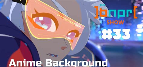 shaders new blender npr