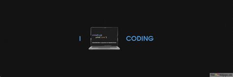 Funny Python Coding 4K Wallpaper Download