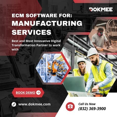 Dokmee On Linkedin Ecm Dms Datacapture Dataextraction Eforms Formsoftware…