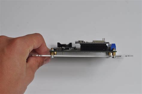 Esp32 Weathercloud Weather Station Artofit