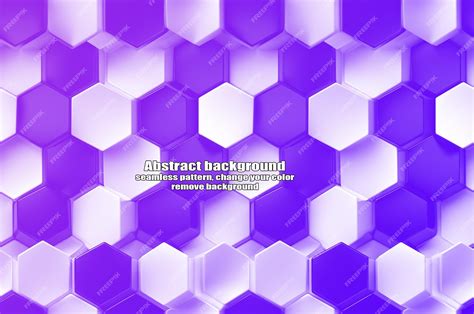 Premium Psd Endless Seamless Abstraction Of Fluid And Straight Lines With Isolated Texture