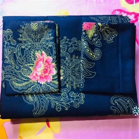 Гэр ахуйн бараа цагаан хэрэглэл