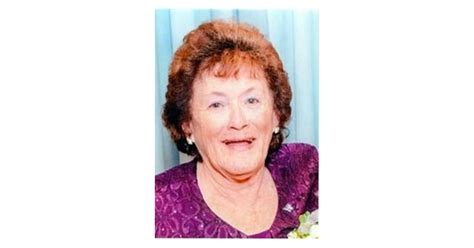 Katherine Pollack Obituary 1940 2016 Legacy Remembers