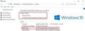MSVCR Dll Missing Or Not Found On Windows Solved Driver Easy